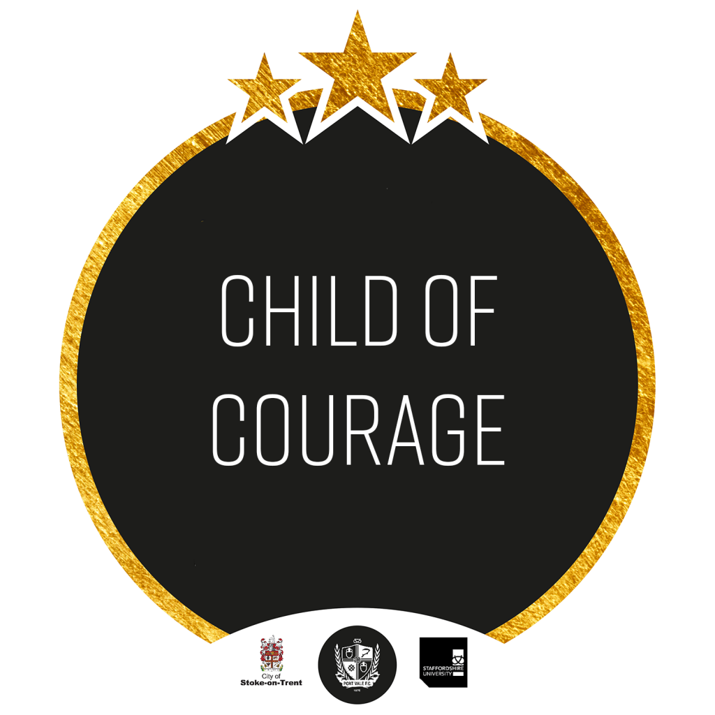 Your Heroes Awards - Categories and Nominees