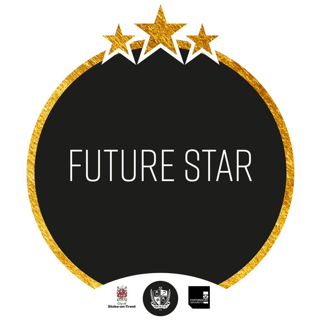 Your Heroes Awards - Categories and Nominees